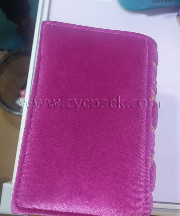 Bible Cover (1) – Cycpack Industries Shanghai Co., Ltd.